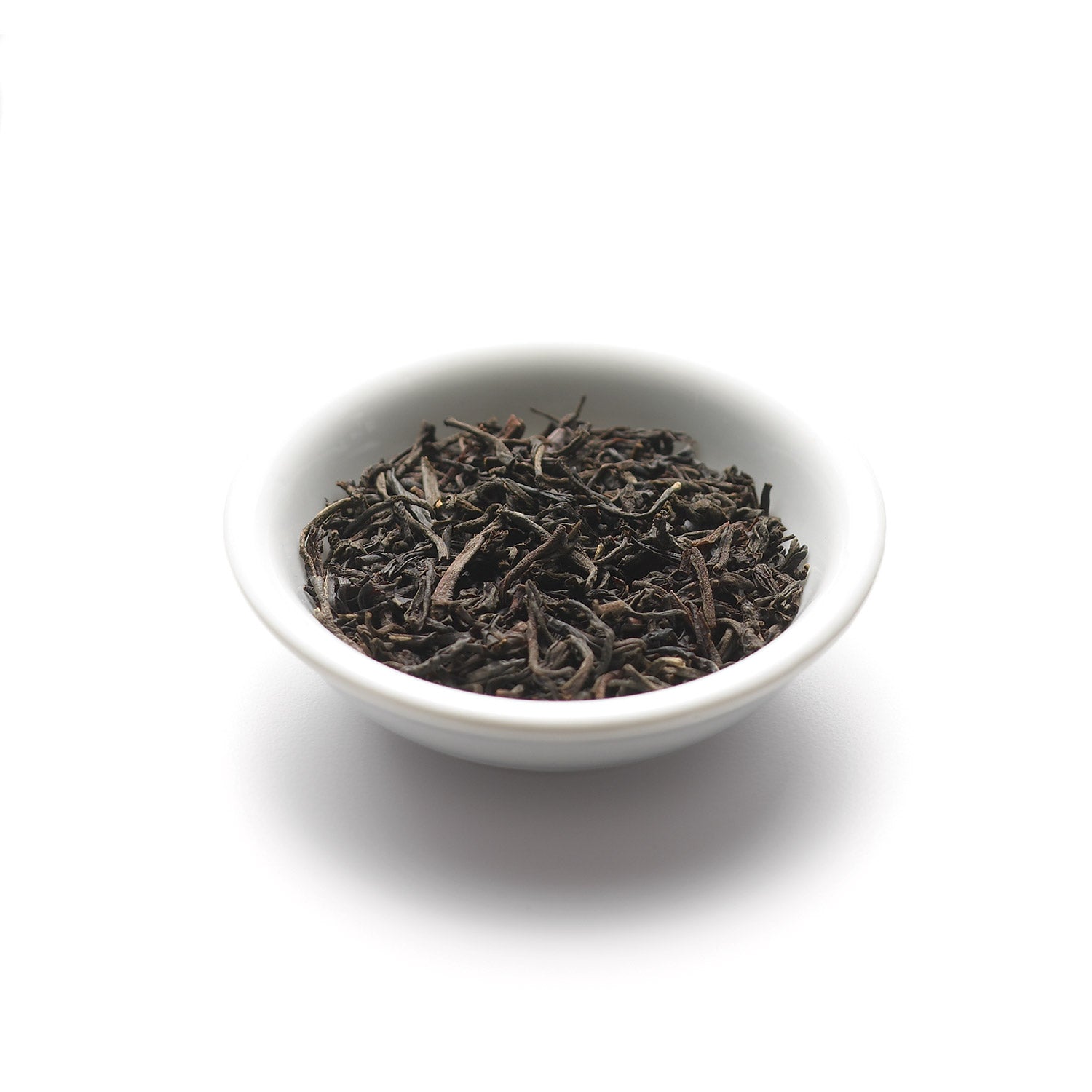 Revolution's Black Tea Range | Whole Leaf Tea – Revolution Tea UK